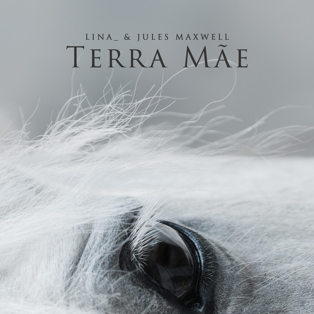 terra mae – lina & jules maxwell – Maps